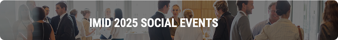 IMID 2025
